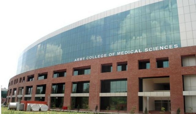 ACMS Delhi: MBBS Admission|Course|Fees|Cutoff 2024