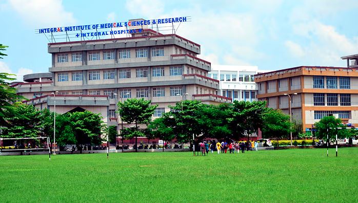 MBBS India : Top Colleges | Admission | Fees 2024
