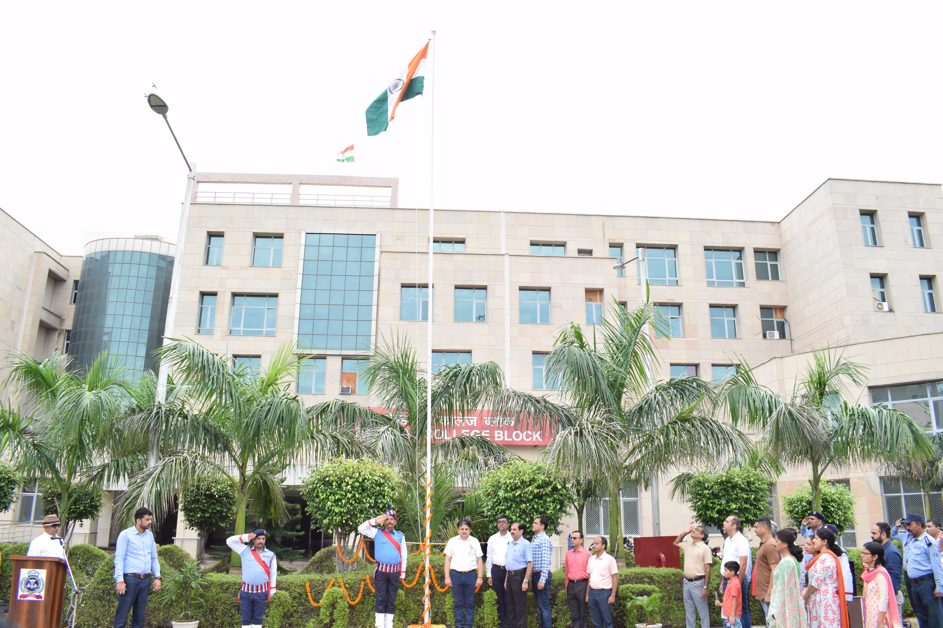 MBBS India : Top Colleges | Admission | Fees 2024